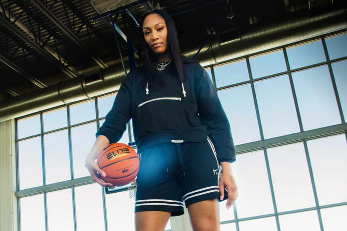 YG Sports