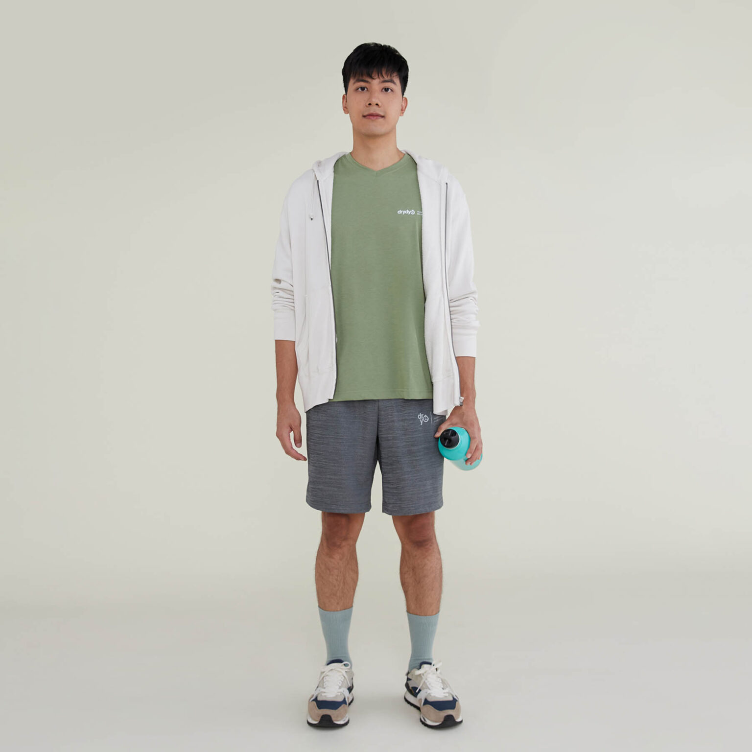 Category: YG Drydye Collection - YG Sports