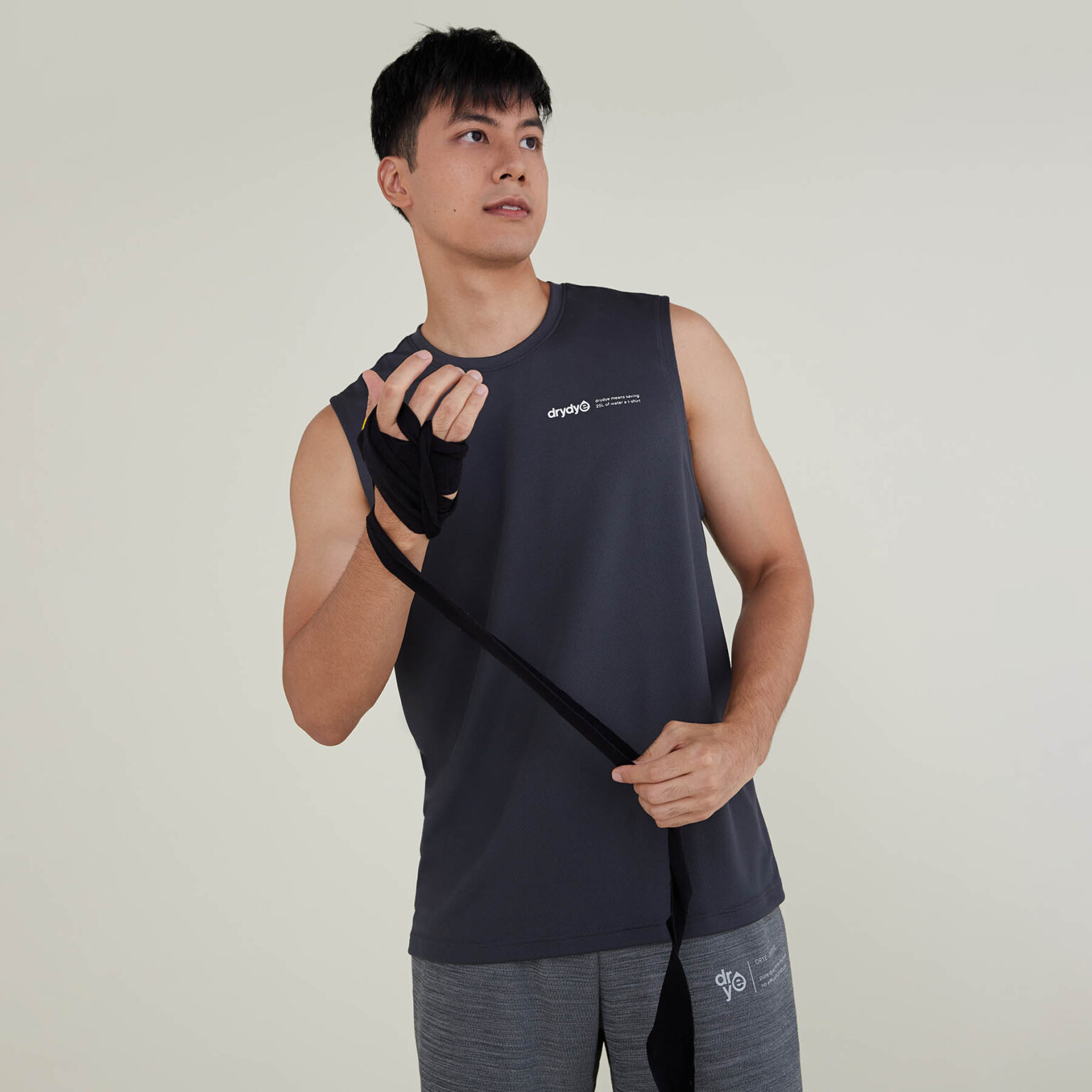 YG Sports